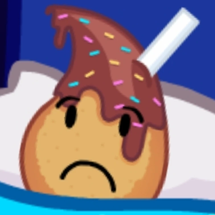 Fandom died (Image unrelated) | Fandom