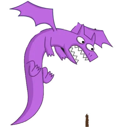 Discuss Everything About Battle for Dream Island Wiki | Fandom