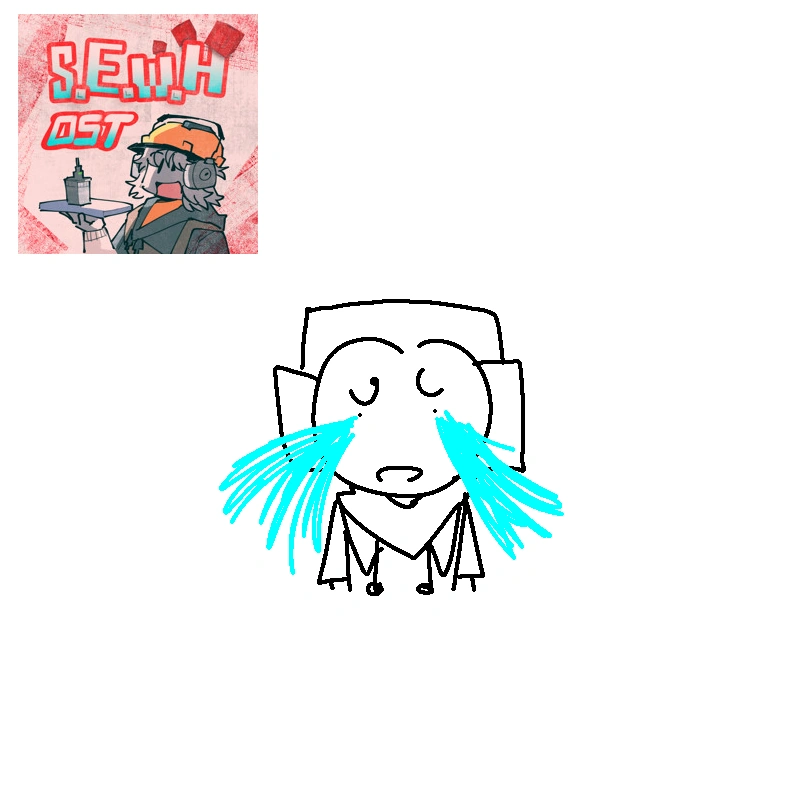 builderfan more like. uh. balderfan | Fandom