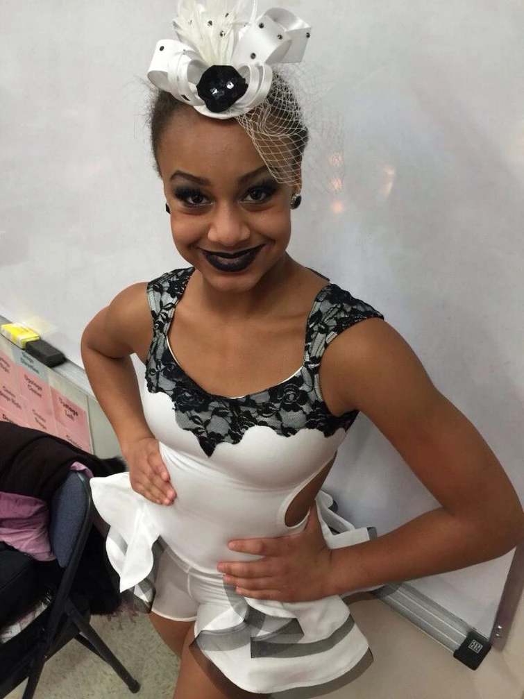 Discuss Everything About Dance Moms Wiki | Fandom