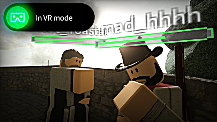 Discuss Everything About Guts & Blackpowder Unofficial Wiki | Fandom