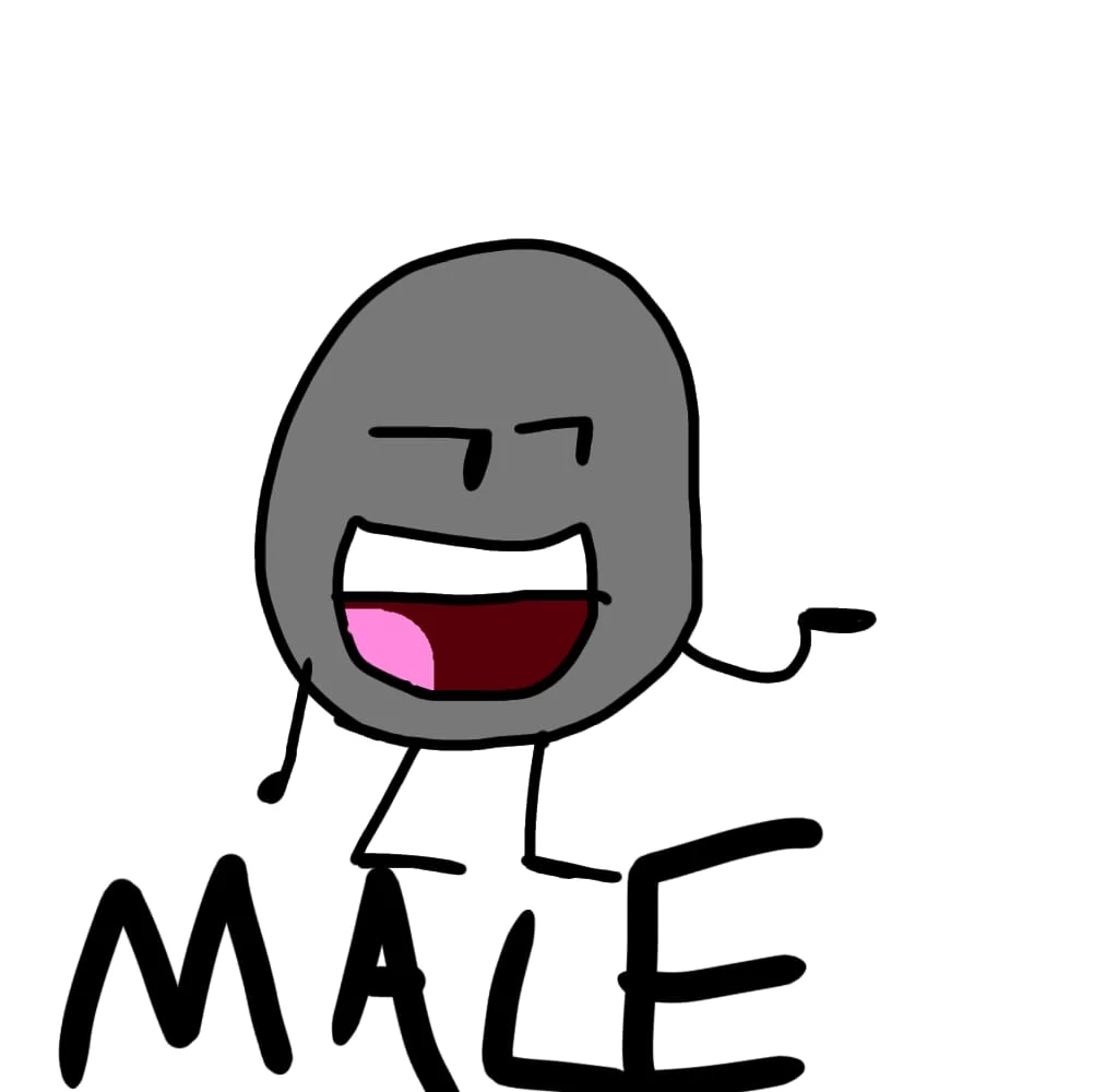 MIne number lore desings (0 to 20) | Fandom