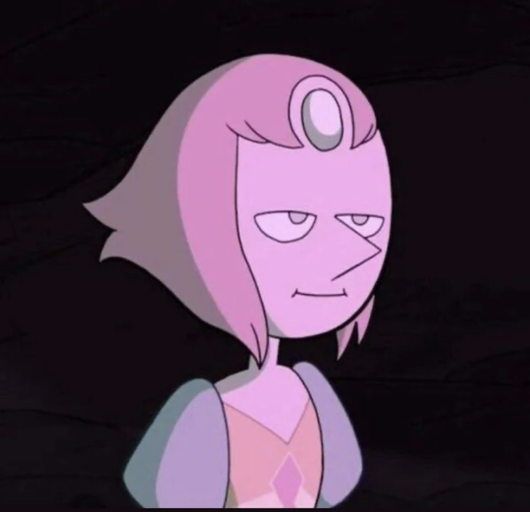 Everyone stop what they’re doing I have something to say | Fandom