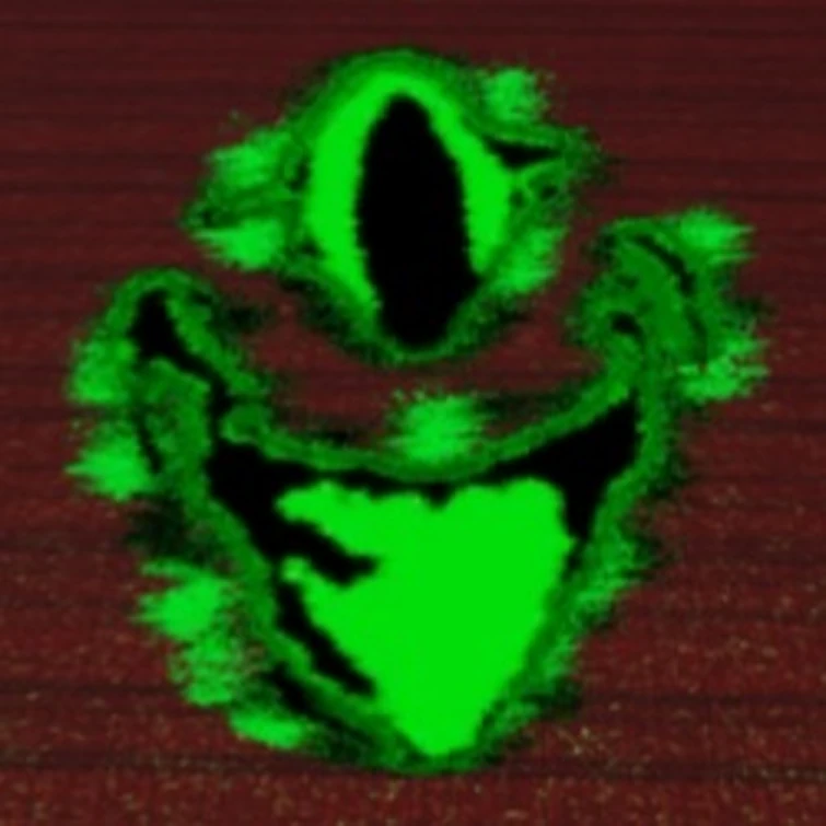 all da rooms multiplayer entities!!!!1!11!1!!!1!1!11!!!!! | Fandom