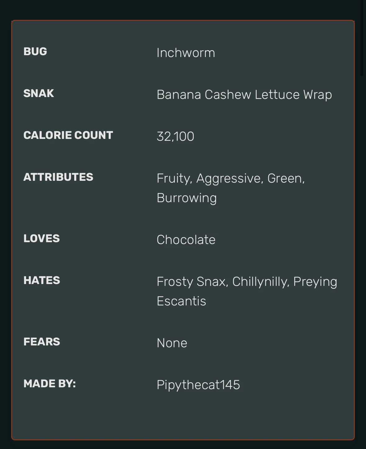 How do I do dis? | Fandom