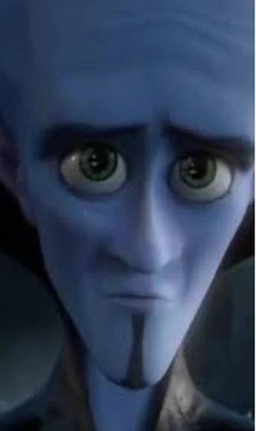 Discuss Everything About Dreamworks Animation Wiki | Fandom