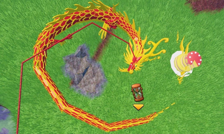 Things that i always happends to me as a fulong owner | Fandom