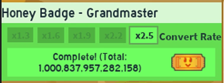 🎉 1QD All-Time! 🎉 | Fandom