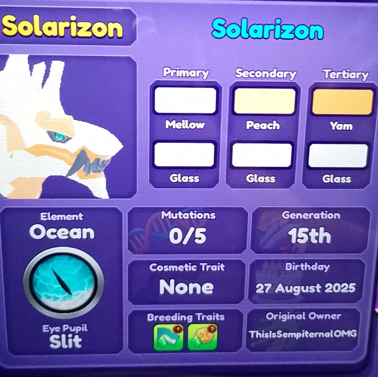 Lf coins/colour pots! | Fandom