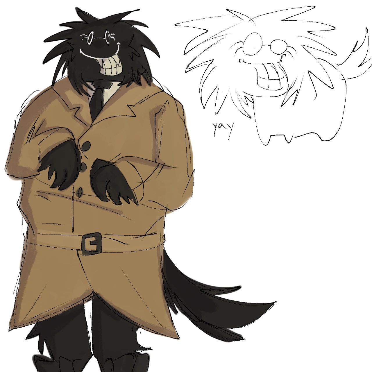 split and bive designs !!!!! | Fandom