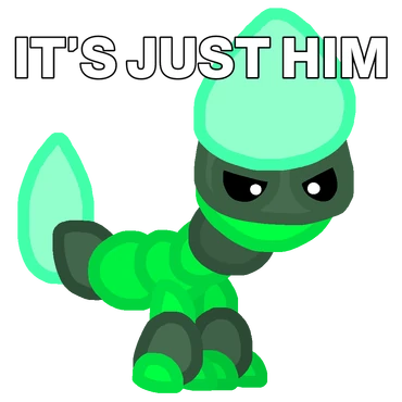 which class will win in a fight | Fandom