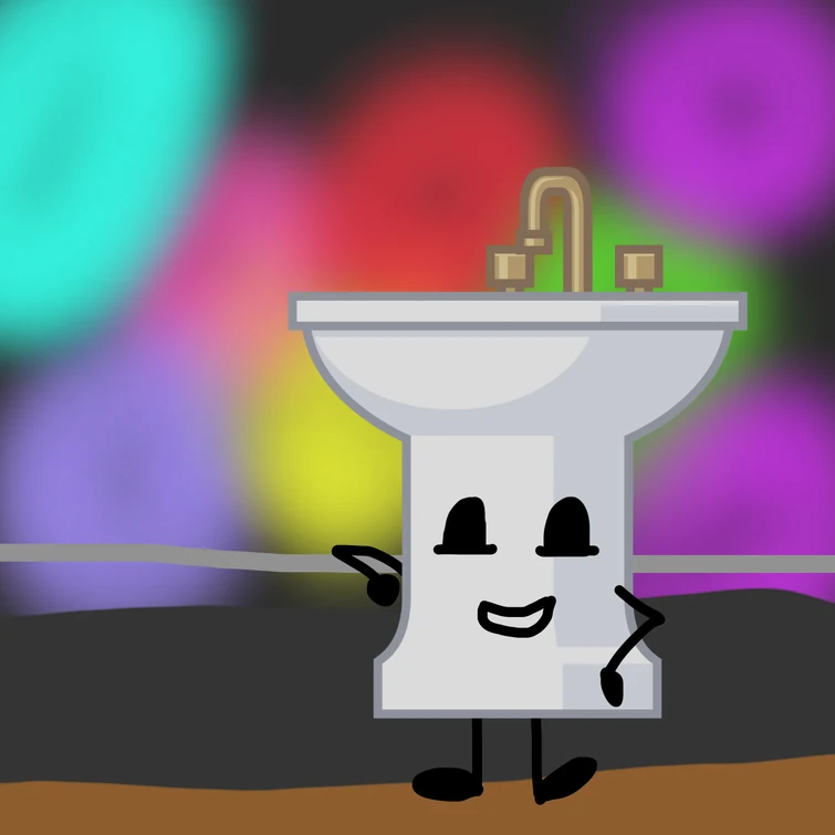 I just made voting icons for tpot auditioners | Fandom