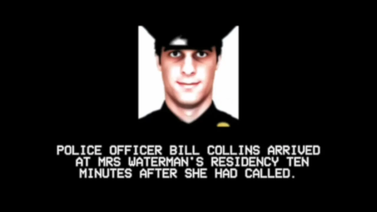 I'm Making a fan remake of Urbanspook. | Fandom