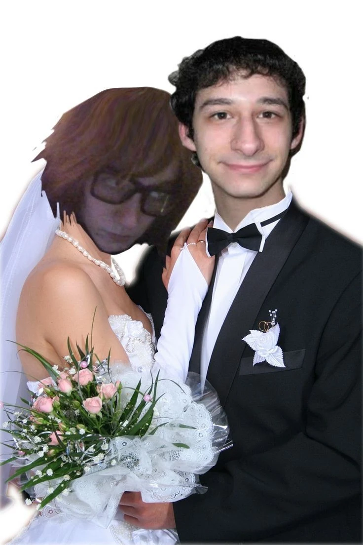 omori refrence | Fandom