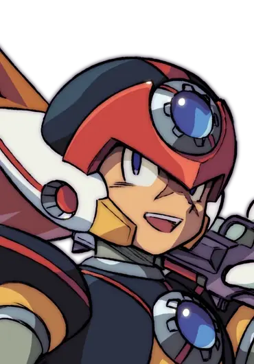 Axl vs Tracer | Fandom