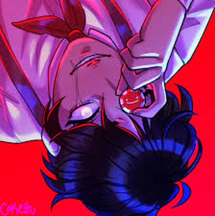 Quackity fanart | Fandom