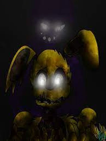 stat equalibrium: glados vs springtrap. check below | Fandom