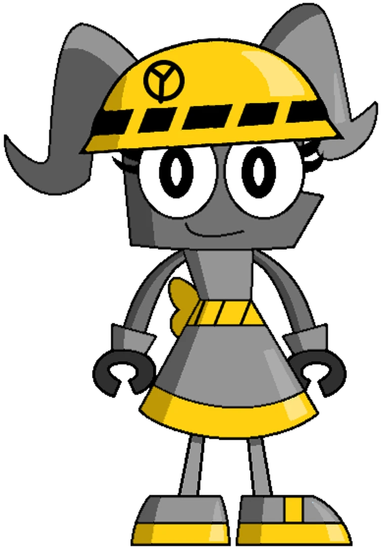 Discuss Everything About Mixels Wiki | Fandom