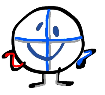 Animatic with pre object fool design | Fandom