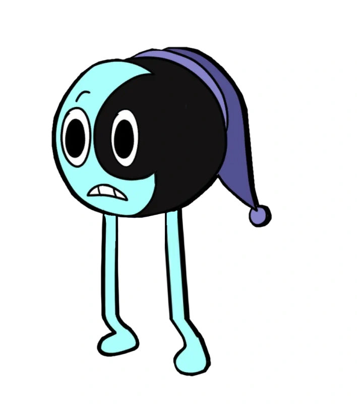 astro but i made him more cursed | Fandom
