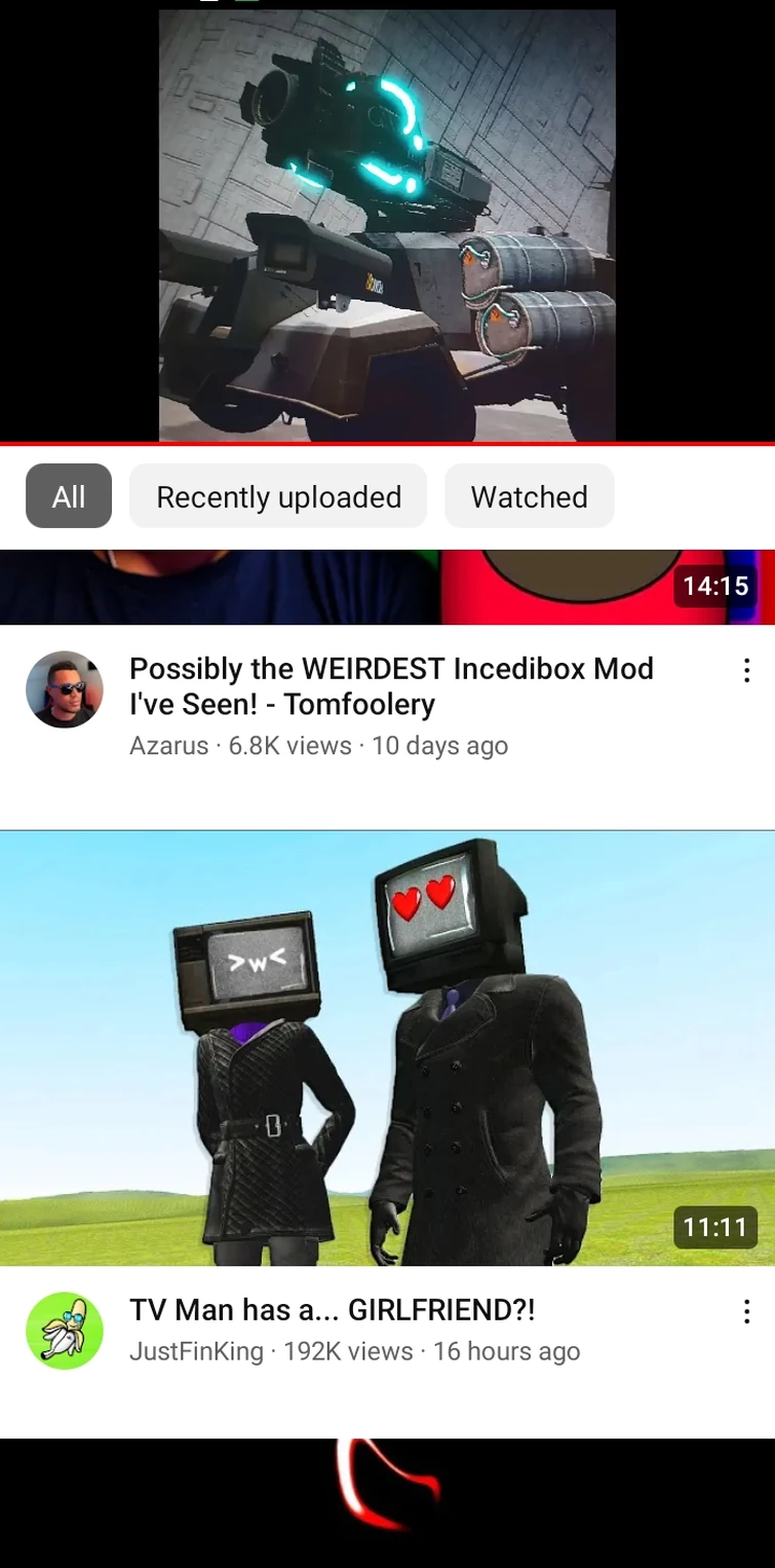 I wanna kms /j (click for full image) | Fandom