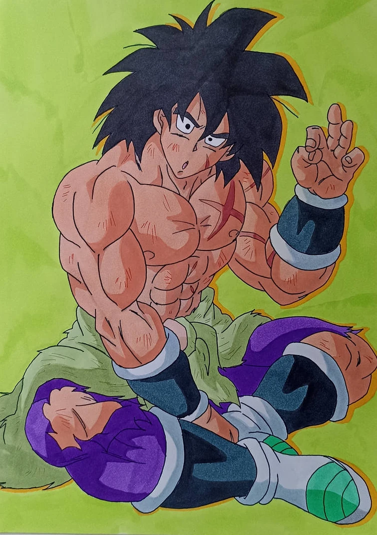 Funny little detail. | Fandom