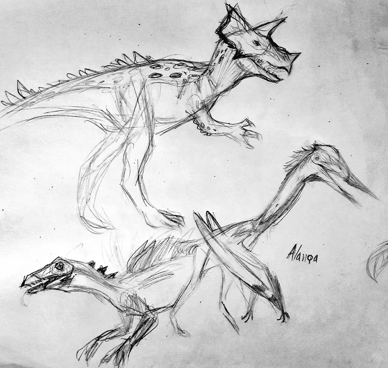 Discuss Everything About Jurassic Park Wiki | Fandom