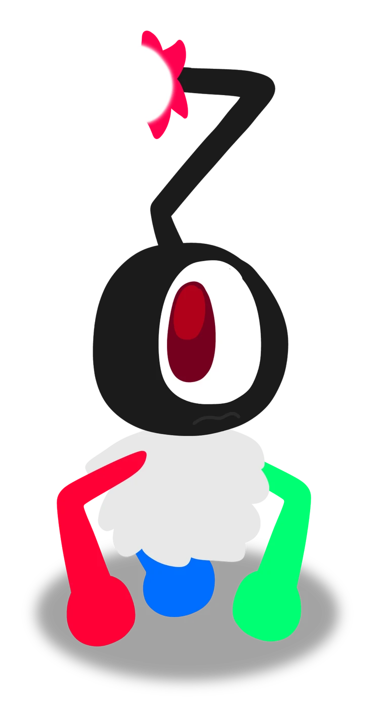 Electric Execution - Montavirist and Bleep | Fandom