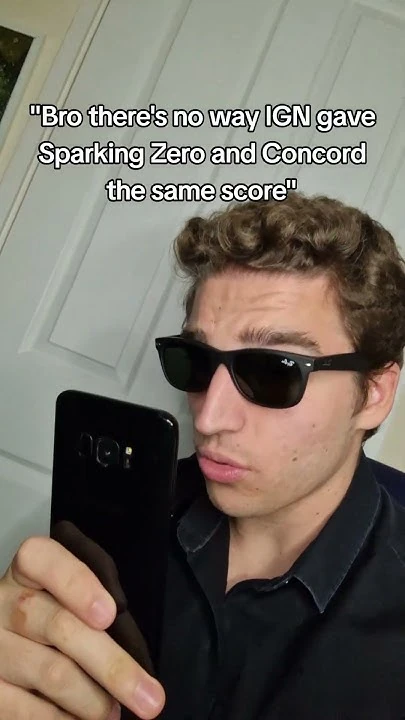 Who let IGN cook | Fandom