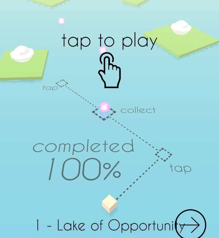 Discuss Everything About Dancing Line Wiki | Fandom