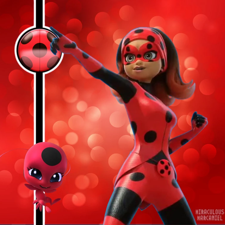 Scarabella edit | Fandom