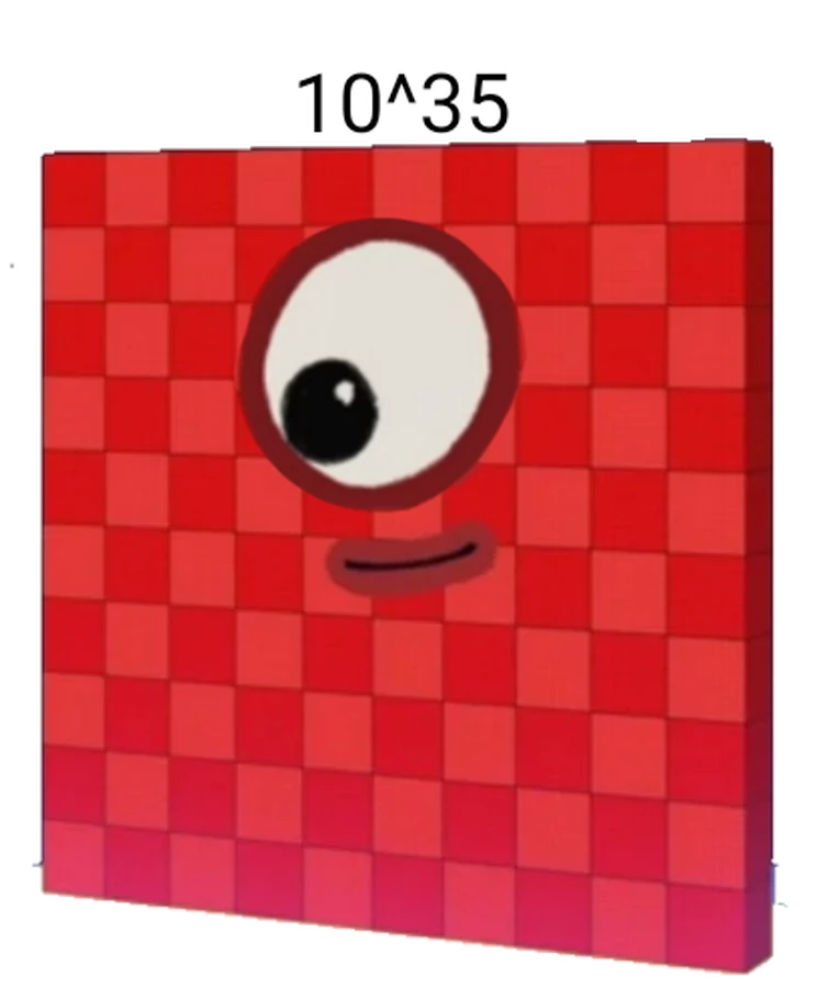 All posts by Rileyrobertson011B | Fandom