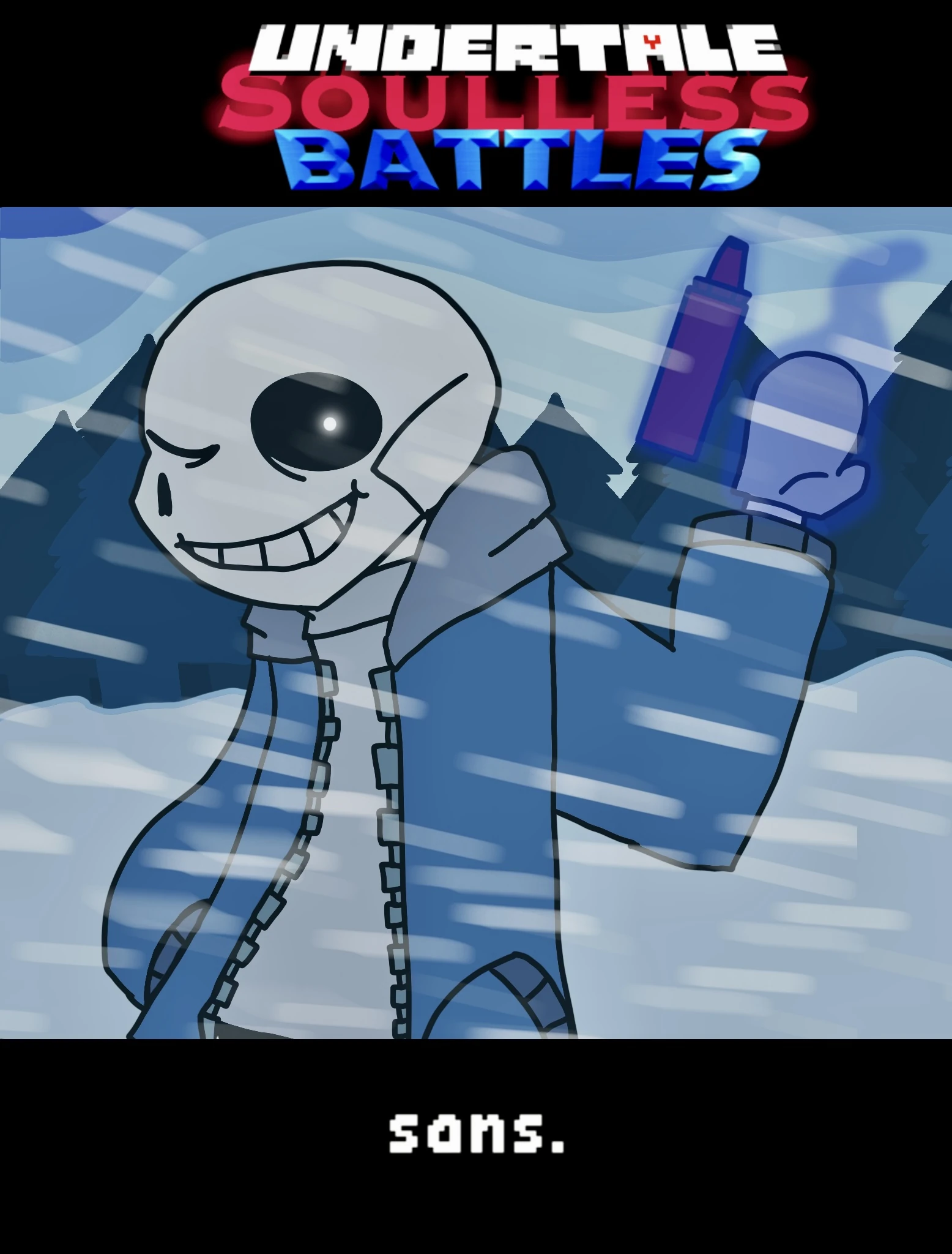 Nobodies looking djdjdjd | Fandom