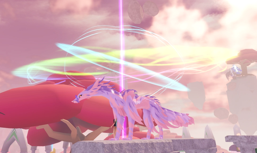 swapping fox! | Fandom