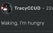 Guys, ycart had spoken, can u guys help decode this message? | Fandom