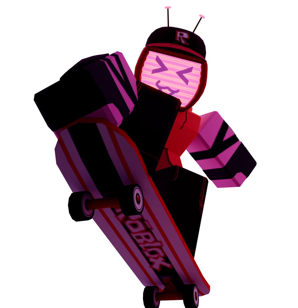 I'm happy :D | Fandom