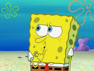 Discuss Everything About Encyclopedia SpongeBobia | Fandom