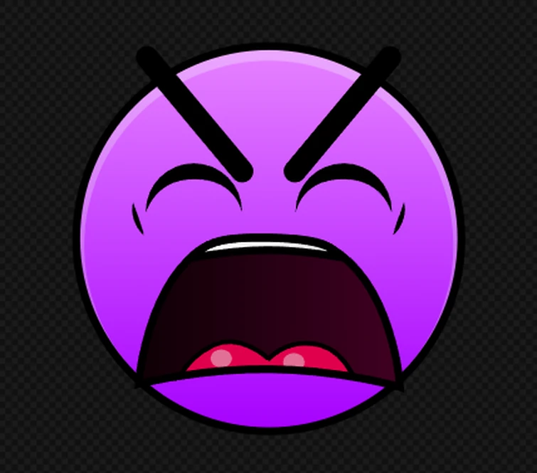 Discuss Everything About Geometry Dash Fan Ideas Wiki | Fandom