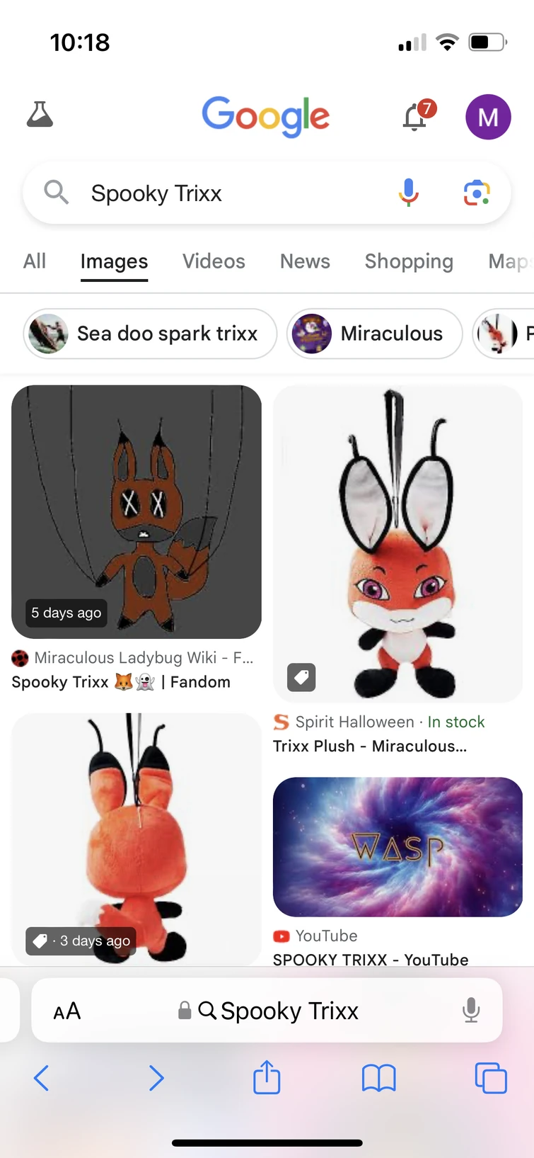 Discuss Everything About Miraculous Ladybug Wiki | Fandom