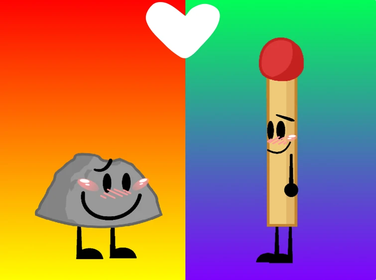 link to the bfb ship generator | Fandom
