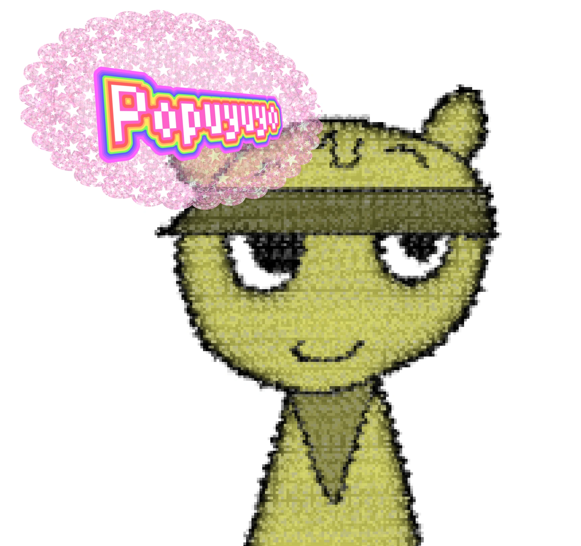 Daily mard day 61 | Fandom