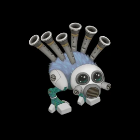 epic reedling does a backflip (real) | Fandom