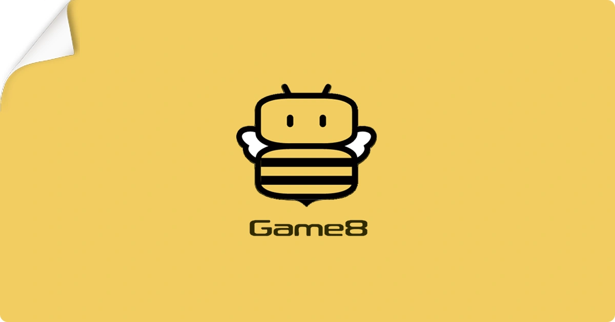 Clodsire best Scarlet build | Fandom