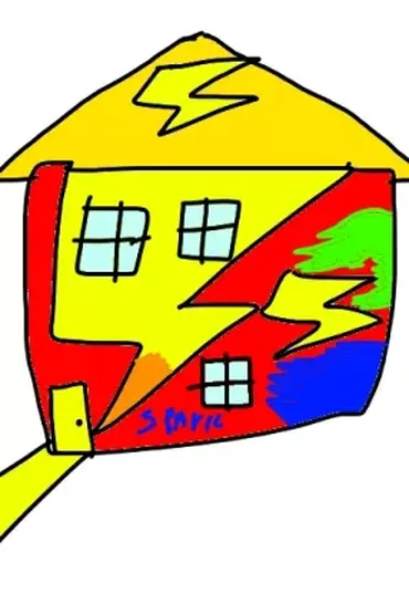 Discuss Everything About The Darwin Spark Series Wiki | Fandom