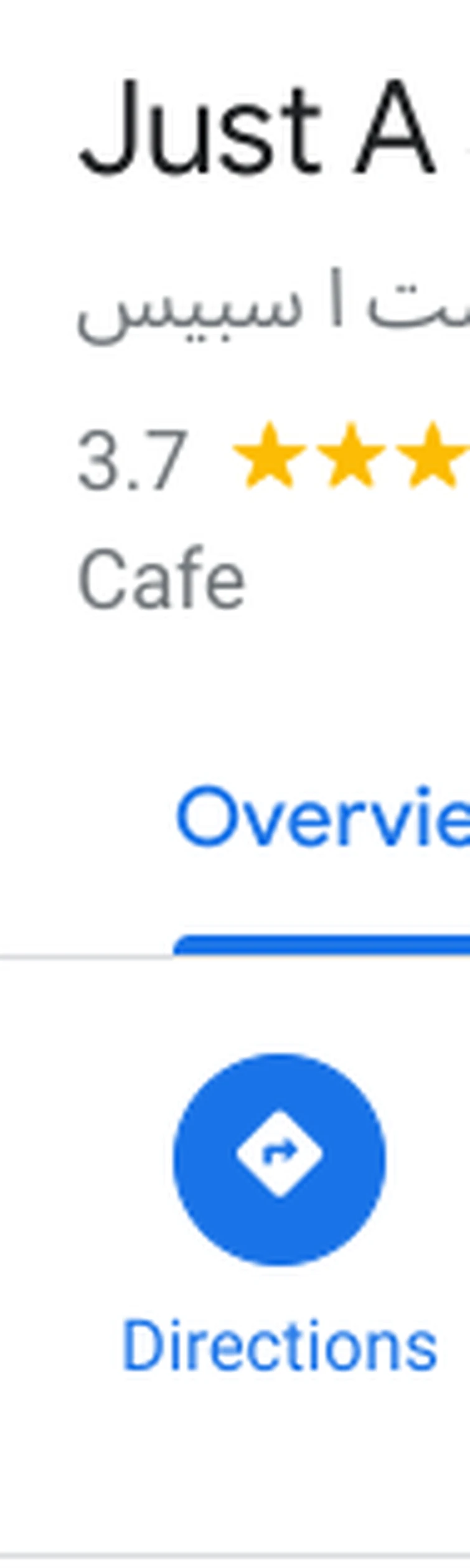 every staff member in this wiki on google maps | Fandom