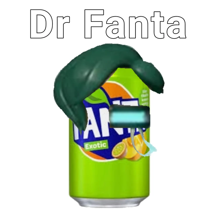 Discuss Everything About Loomian Legacy Wiki | Fandom