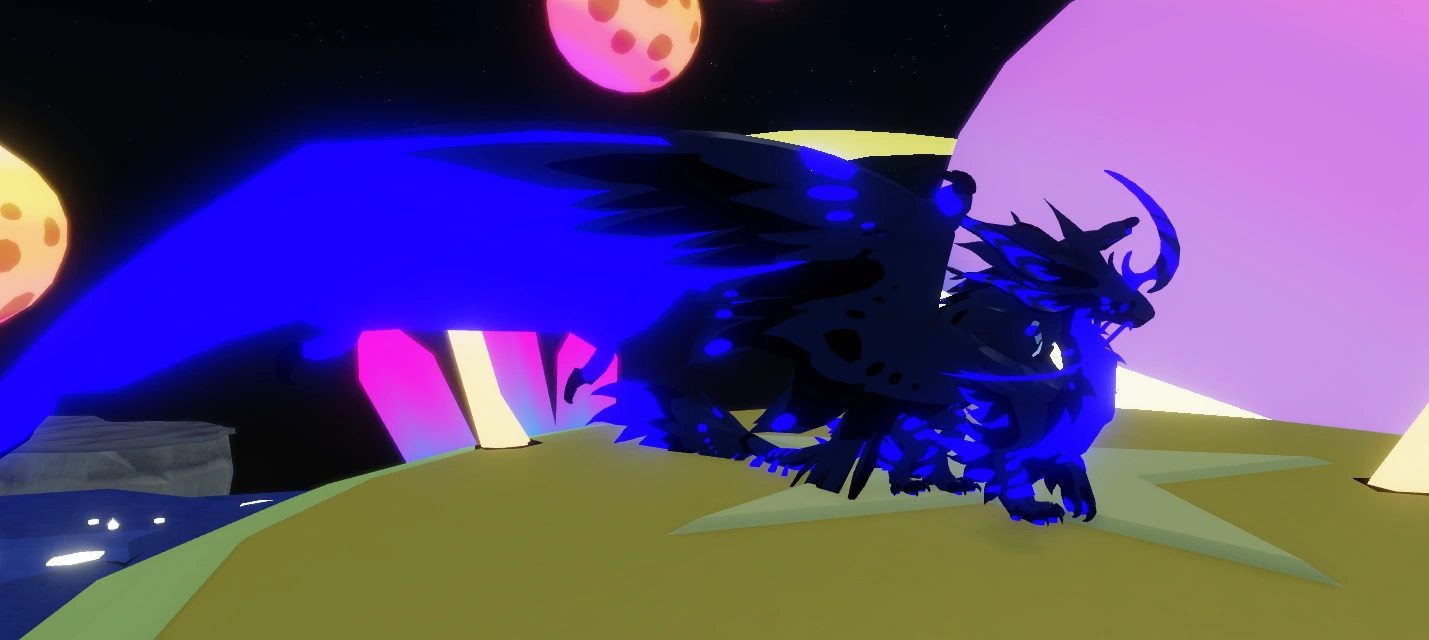 fm dbl advanced skyrix :) | Fandom