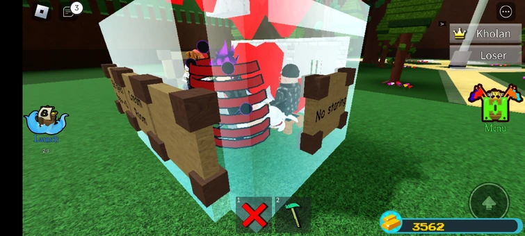 The Duality of Bio | Fandom