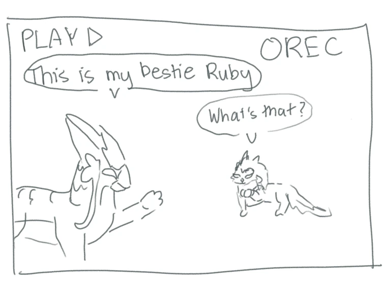 Discuss Everything About Creatures of Sonaria Wiki | Fandom