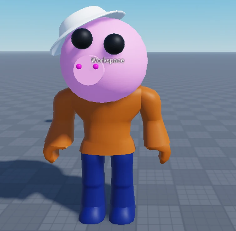 Custom Skin | Fandom